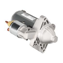 Valeo Starter 438202 f&uuml;r OPEL GENERAL MOTORS VAUXHALL NISSAN RENAULT