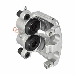 F.BECKER Bremssattel 11113057 f&uuml;r Fiat / LANCIA JEEP