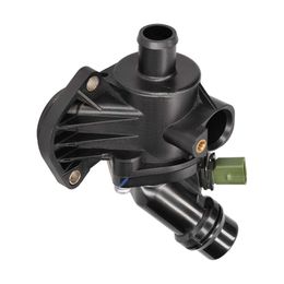Mahle Thermostat, K&uuml;hlmittel tm3105 f&uuml;r CUPRA