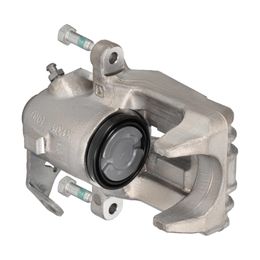 TRW Bremssattel bhs184e f&uuml;r VW Audi