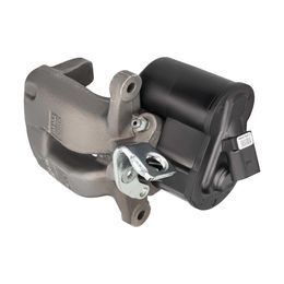 ATE Bremssattel 24623817025 f&uuml;r VAG