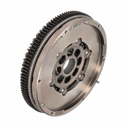 SCHAEFFLER LUK Schwungrad 415043810 f&uuml;r Ford