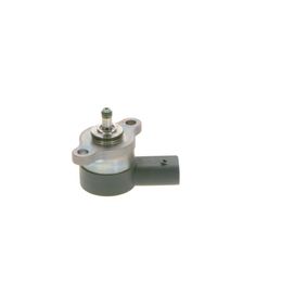 Bosch Druckregelventil, Common-Rail-System 0281002241 f&uuml;r FIAT JEEP MERCEDES-BENZ