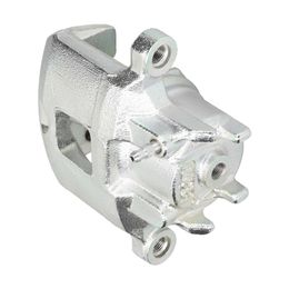 Brembo Bremssattel f54131 Vorderachse rechts f&uuml;r MITSUBISHI