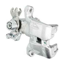 ATE Bremssattel 24335417035 f&uuml;r MAZDA