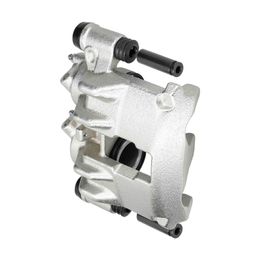 F.BECKER Bremssattel 11111634 f&uuml;r Fiat Peugeot