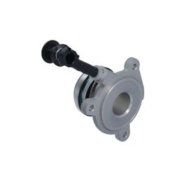 Valeo Zentralausr&uuml;cker, Kupplung 810200 f&uuml;r DS