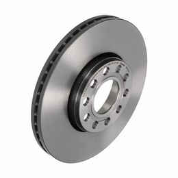 Brembo Bremsscheibe 09a42811 288mm 25mm f&uuml;r VW