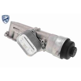 VAICO Geh&auml;use, &Ouml;lfilter v205270 f&uuml;r BMW