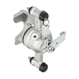 F.BECKER Bremssattel 11113212 f&uuml;r Opel Vaughall RENAULT NISSAN