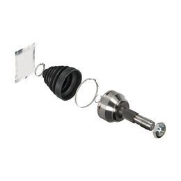 F.BECKER Gelenksatz, Antriebswelle 26710068 f&uuml;r Fiat Citro&euml;n