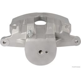 Herth+Buss JAKOPARTS Bremssattel j3220566 f&uuml;r KIA