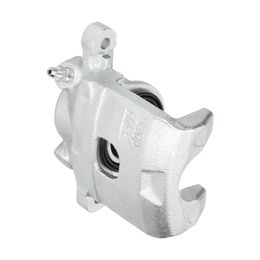 F.BECKER Bremssattel 11110240 f&uuml;r DAIHATSU Subaru
