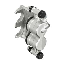 ATE Bremssattel 24348117905 f&uuml;r VAG Mercedes