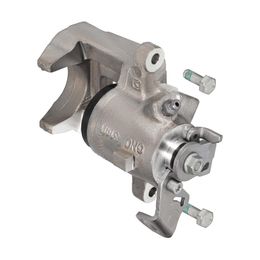 TRW Bremssattel bhs185e f&uuml;r Skoda