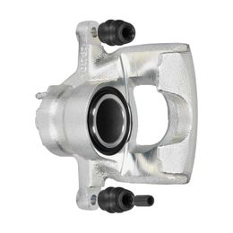 ATE Bremssattel 24354118635 f&uuml;r Suzuki