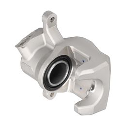Brembo Bremssattel f83354 Hinterachse links f&uuml;r TOYOTA