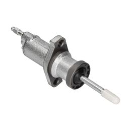f.becker Nehmerzylinder, Kupplung 12910020 &Oslash;22,2mm 22,2mm f&uuml;r BMW 21526775922 21526766279 21526785966