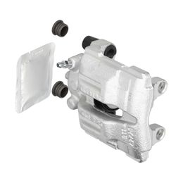 Bosch Bremssattel 0986134311 f&uuml;r BMW