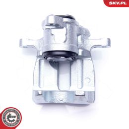 ESEN SKV Bremssattel 34skv764 Hinterachse rechts f&uuml;r VW Audi
