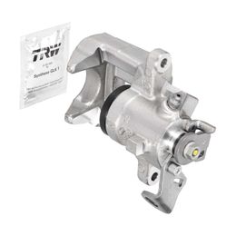 TRW Bremssattel bhn276 f&uuml;r VW Audi