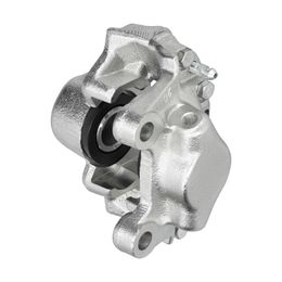 F.BECKER Bremssattel 11111884 f&uuml;r Opel SAAB Vaughall