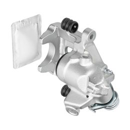 F.BECKER Bremssattel 11112949 f&uuml;r ALFAROME/Fiat/LANCI