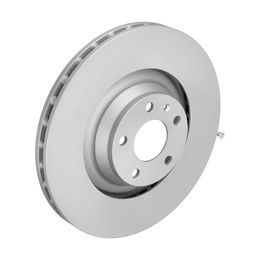ATE Bremsscheibe 24.0130-0176.1 vorne rechts links bel&uuml;ftet 347mm f&uuml;r VAG 4F0615301G 4F0615301F