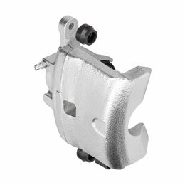 ATE Bremssattel 24357117935 f&uuml;r MAZDA