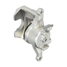 F.BECKER Bremssattel 11110722 f&uuml;r Fiat MITSUBISHI