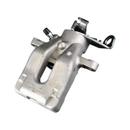 febi bilstein Bremssattel 179442 Hinterachse links f&uuml;r Peugeot
