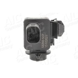 AIC Sensor, Luftg&uuml;te 58203 12V f&uuml;r SKODA VW SEAT AUDI PORSCHE VAG 5Q0907643D 5Q0907643C 5Q0907643B