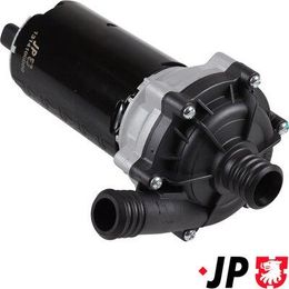 JP Group Zusatzwasserpumpe 1314106000 12V f&uuml;r MERCEDES-BENZ 0005000286 A0005000386 0005000386