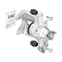 TRW Bremssattel bhs331e f&uuml;r VW