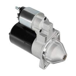 F.BECKER Starter 74110031 f&uuml;r Mercedes SMART