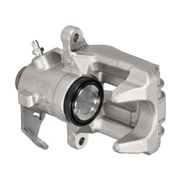 ATE Bremssattel 24338417235 f&uuml;r VAG