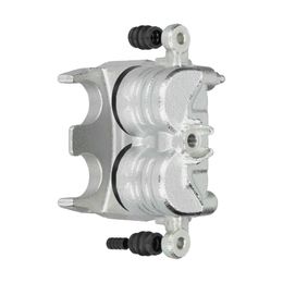 ATE Bremssattel 24343117125 f&uuml;r Subaru
