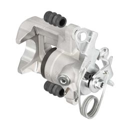 ATE Bremssattel 24338417325 f&uuml;r Skoda