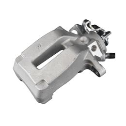 febi bilstein Bremssattel 178117 Hinterachse rechts f&uuml;r VW