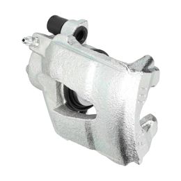 Brembo Bremssattel f85148 Vorderachse links f&uuml;r VW