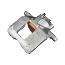 febi bilstein Bremssattel 178211 f&uuml;r JEEP