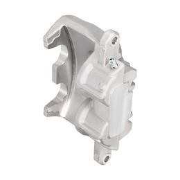F.BECKER Bremssattel 11113258 f&uuml;r Chrysler Fiat / LANCIA