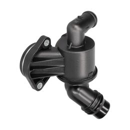 Mahle Thermostat, K&uuml;hlmittel ti3487 f&uuml;r CUPRA