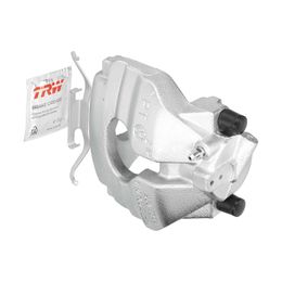 TRW Bremssattel bhs1145e f&uuml;r VW