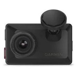 Garmin Dashcam "Dash Cam X310", schwarz, B:11cm H:7cm T:15,5cm, Camcorder