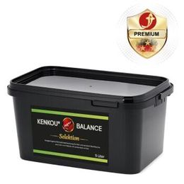 KENKOU Selektion - Balance 5 l