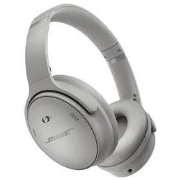 Bose Over-Ear-Kopfh&ouml;rer "QuietComfort", moonlight gray, B:15,24cm H:18,4cm T:7,62cm, Kopfh&ouml;rer