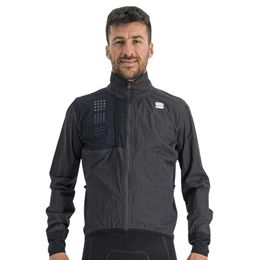 sportful Dr Jacket XL