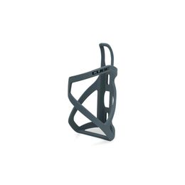 Cube Flaschenhalter HPP Left-Hand Sidecage