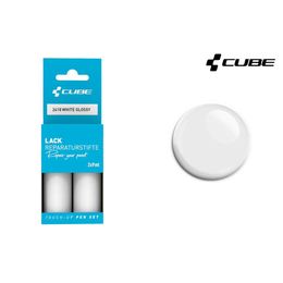 Cube Lackstift Set